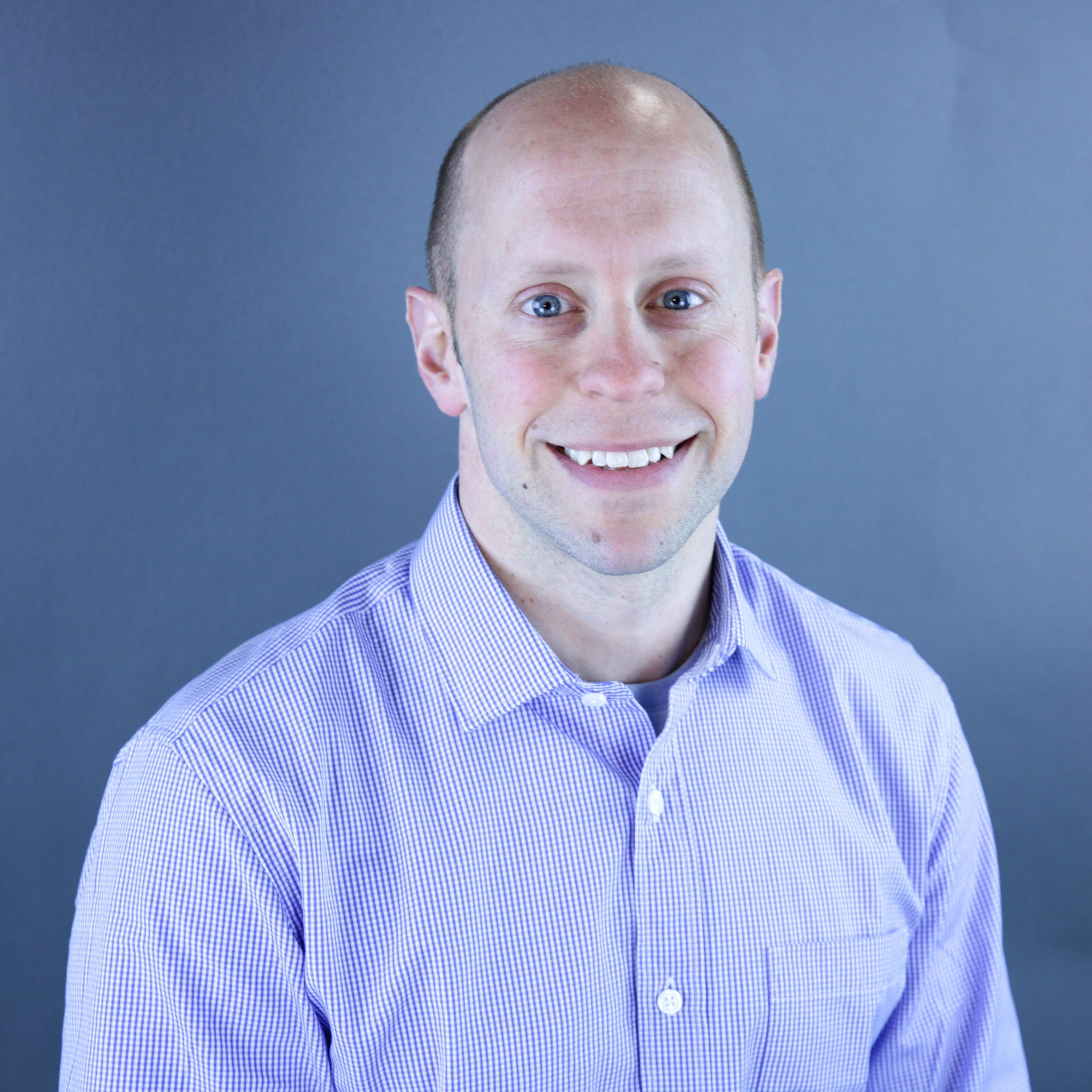 Find A Loan Advisor | Chris Morton